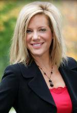 Lori Millard - Victoria - Counselor Realty